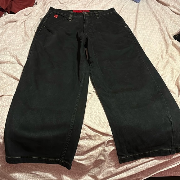 JNCO | Jeans | Jnco Jeans | Poshmark
